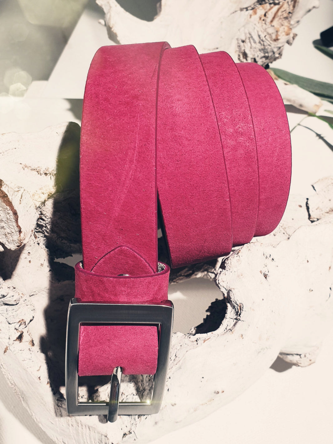 PINK – NONarte